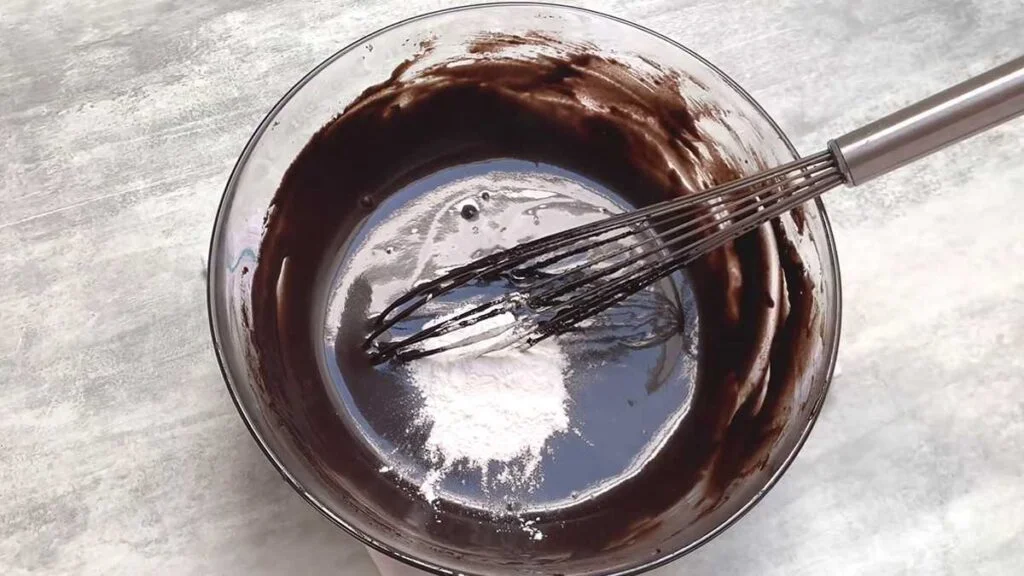 How to make Oreo Cake at Home | Easyrecipe